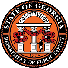 Georgia State Roleplay — GSRP